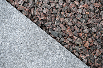 Safestone By Zurface - Natursten til danske boliger og haver ...