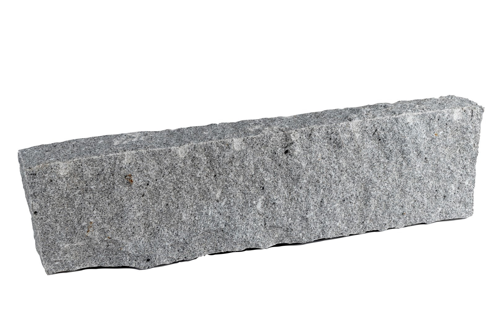 Kantsten Porto Lys grå 12x30xlbm – safestone by Zurface